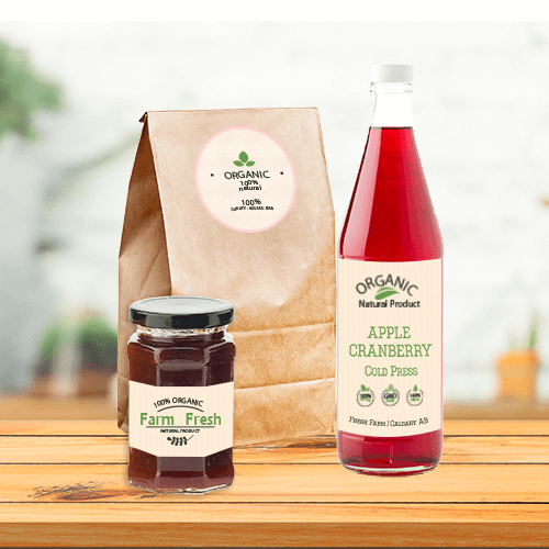 Custom Stickers & Labels A Genius Way To Engage And Brand